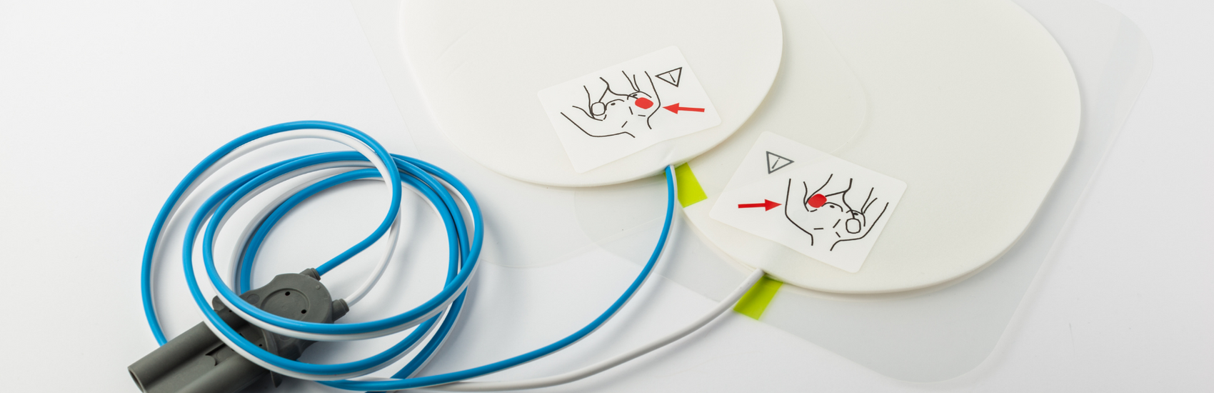 The Importance of Defibrillators