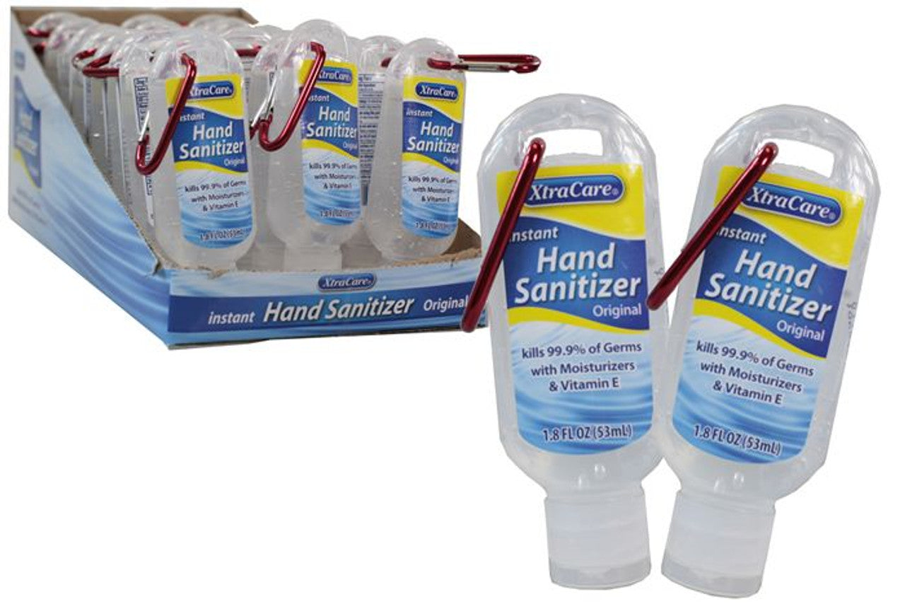 First Aid Kits & Defibrillators