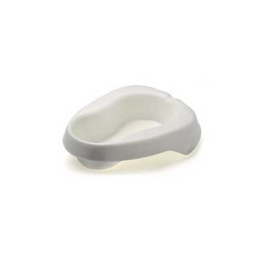 Aspire Shower Commodes | Mobile Shower Commodes