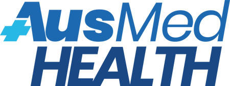 Buy N95 Respirators Face Masks Online Australia | Aus Med Health