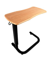 Aspire Overbed & Overchair Tables | Overbed Hospital Table