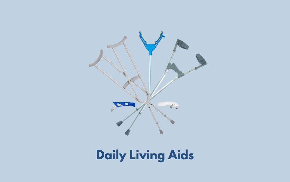 Buy Medical Supplies Online- PPE & Health Care Products Australia