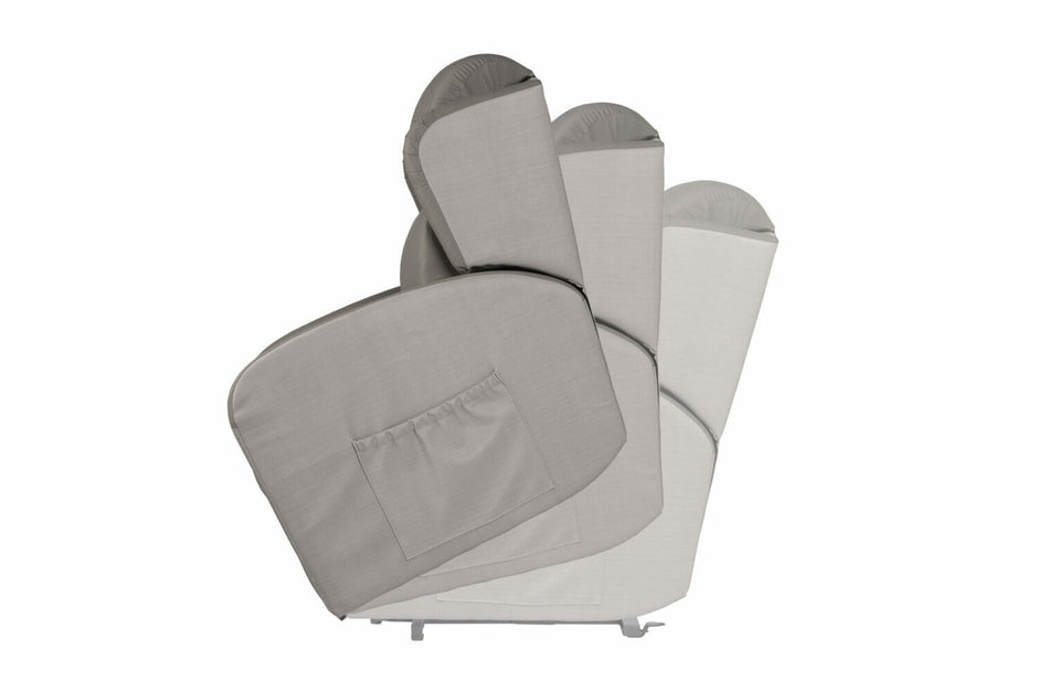 Pressure Relief Chairs