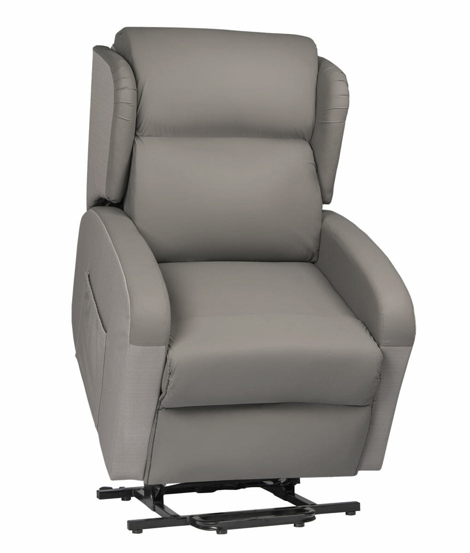 Pressure Relief Chairs