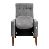 NDIS Chairs, Stools, Commodes & Beds