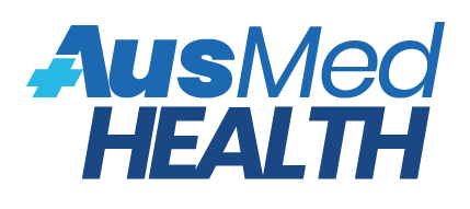 Ausmed Logo Ausmed | Online CPD Education + Personal Portfolio