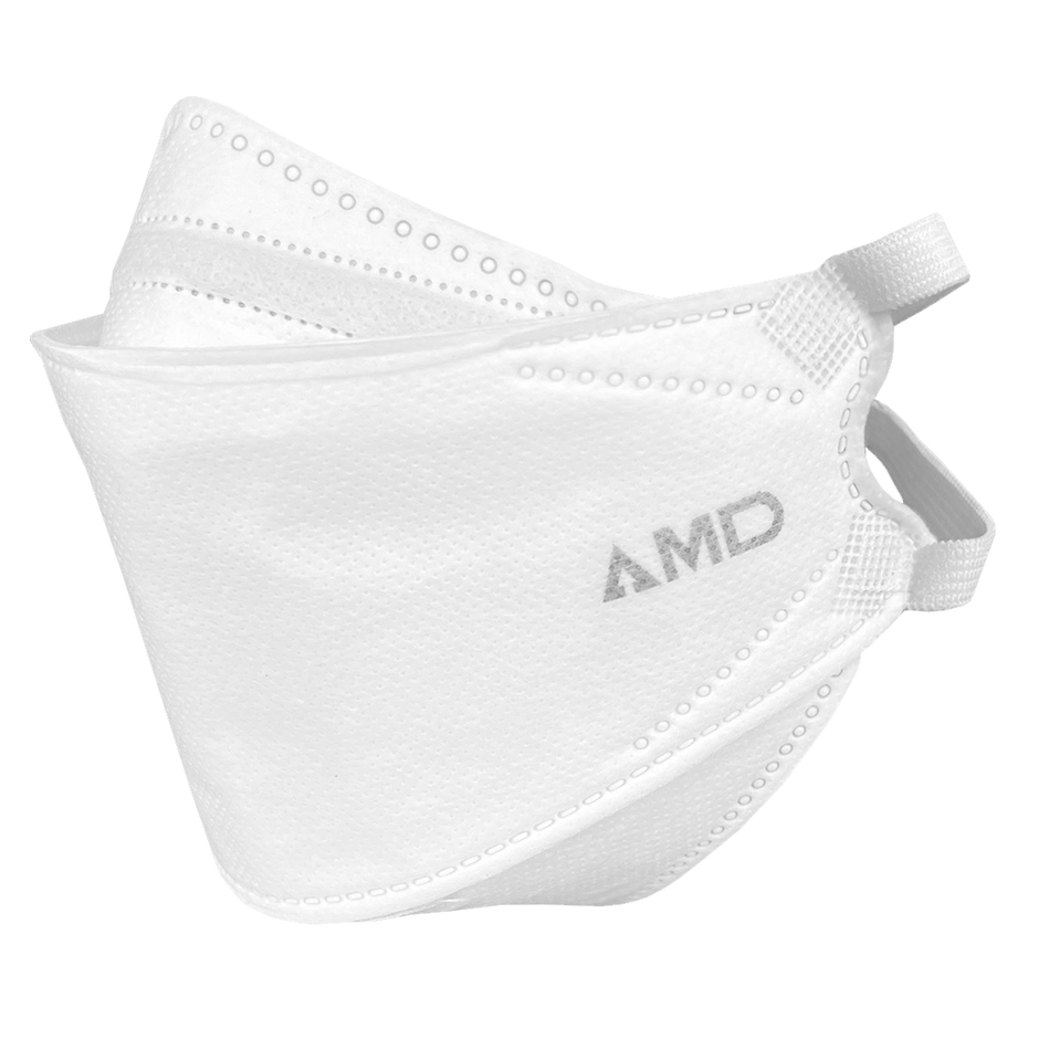 P2 Face Masks | Respirator P2 Face Masks Online Australia